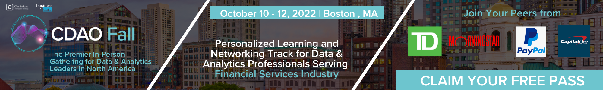 InsureTech - A definition by FinTech Weekly