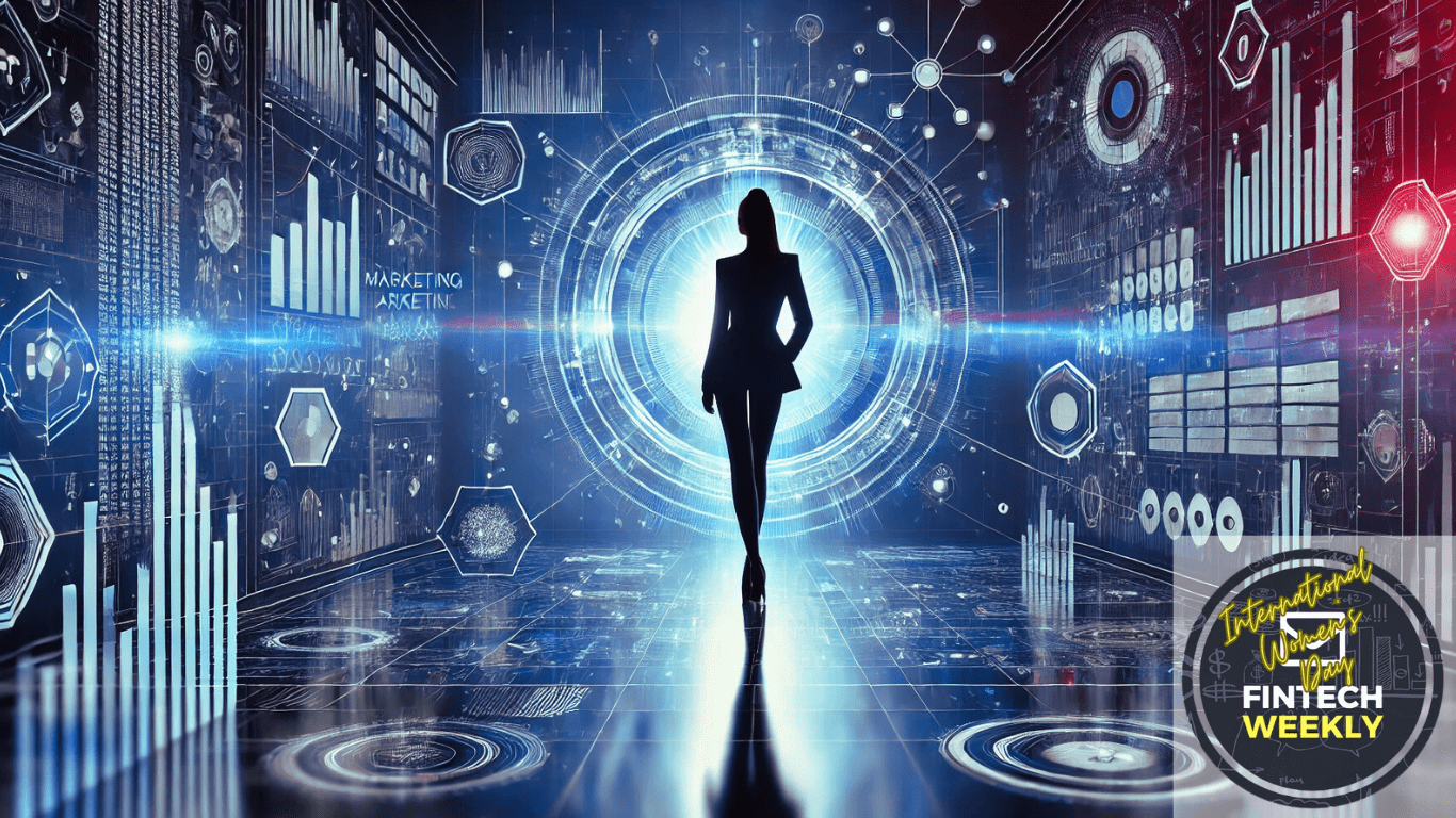 FinTech Weekly x International Women’s Day: Interview with Simona Savickienė - FinTech Weekly