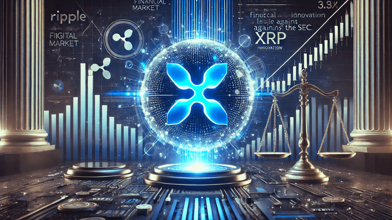 Breaking Financial And Fintech News Daily Updates And Insights