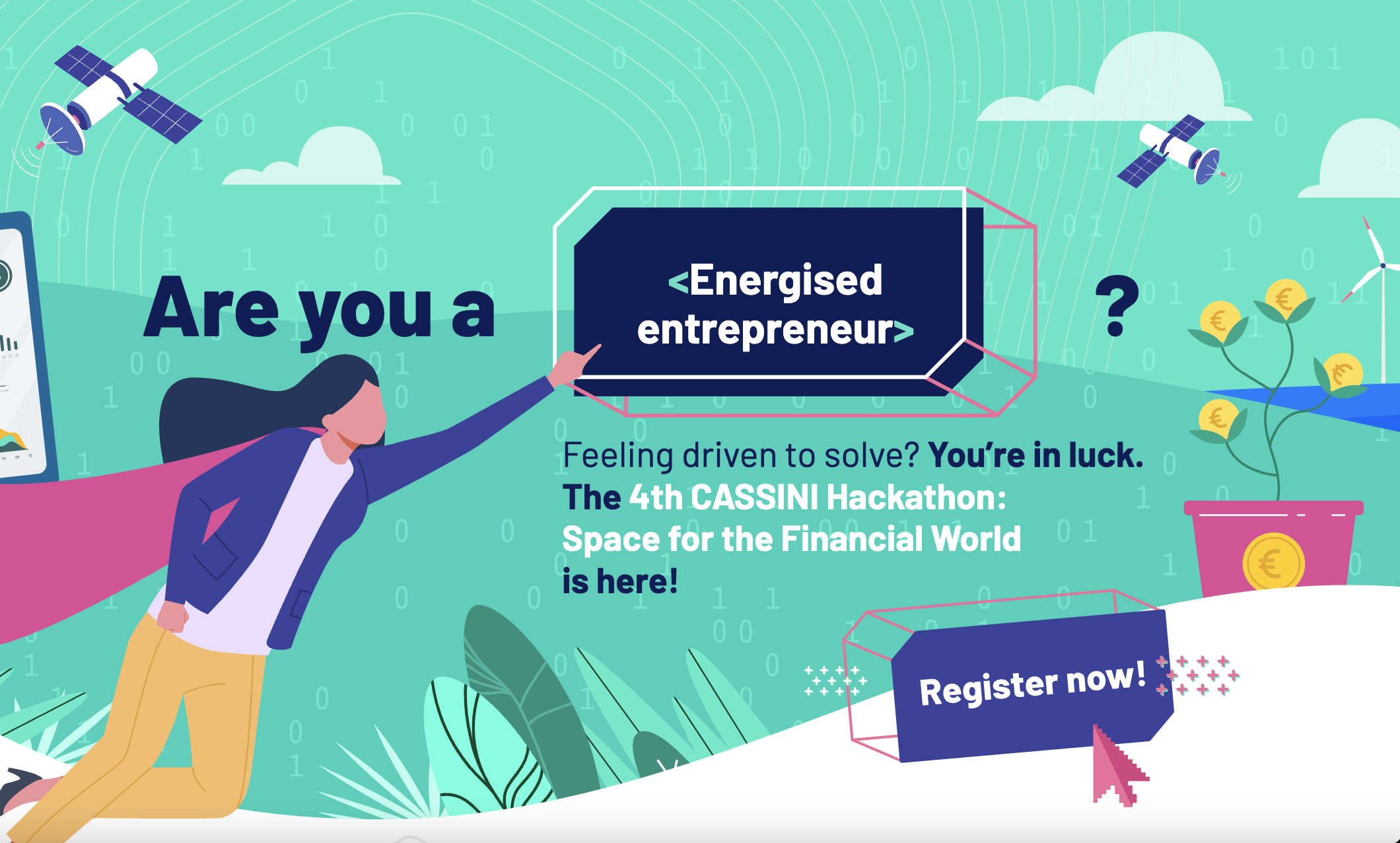 FinTech Weekly - News & Articles on fintech, finance, blockchain and ...