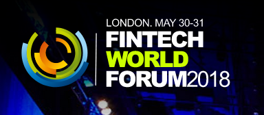 FinTech Weekly - News & Articles on fintech and finance