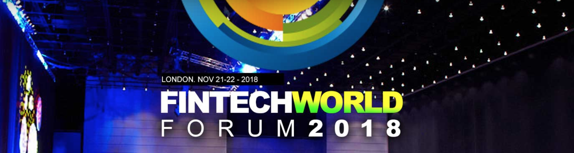 FinTech Weekly - News & Articles on fintech and finance